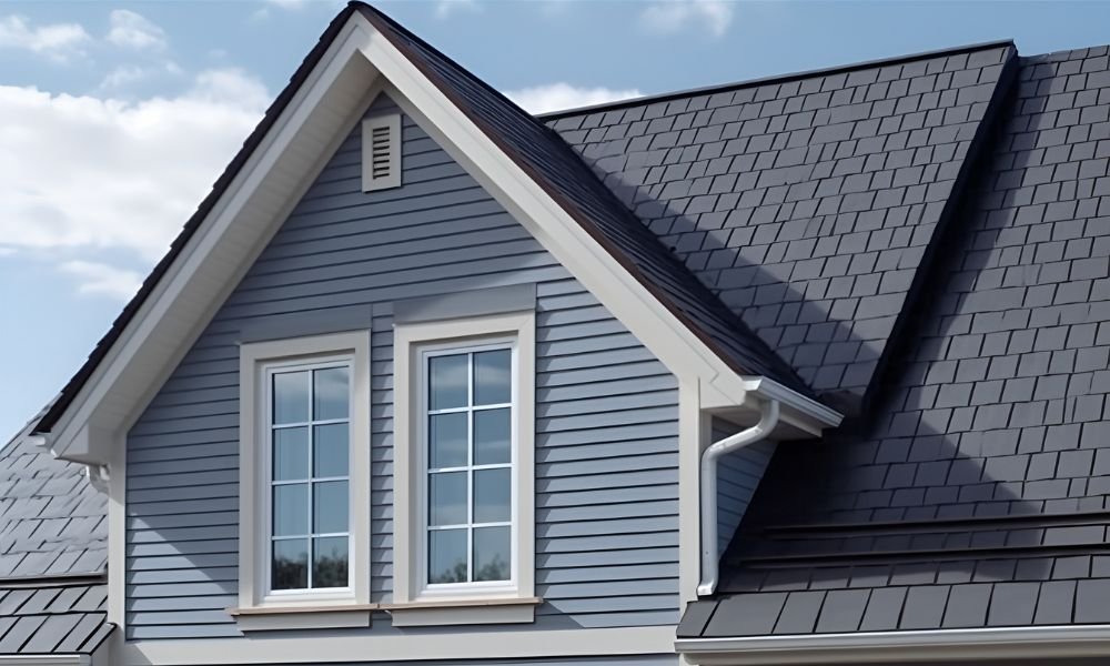 Choosing the Perfect Windows for Your Minnesota Home | Mandolin Steak House